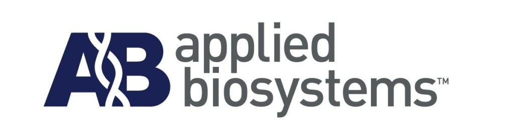 Our Clients - Alpha Celsius