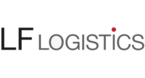 Cold Room Specialist - Industrial Cold Room Builder in Singapore